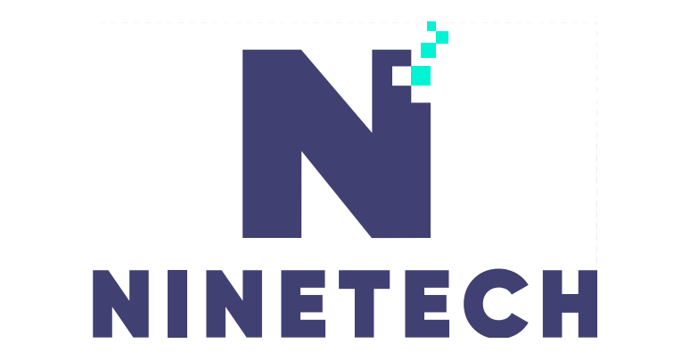 About us » NineTech Solutions